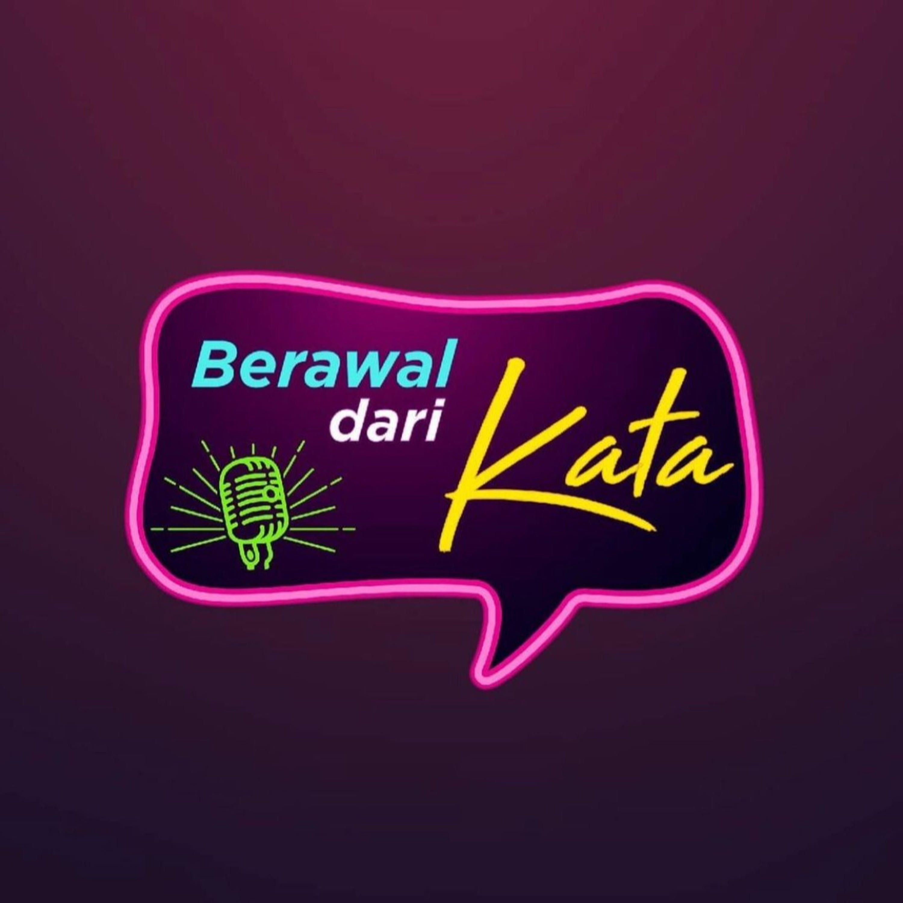 bullhorn-fm-berawal-dari-kata-podcast